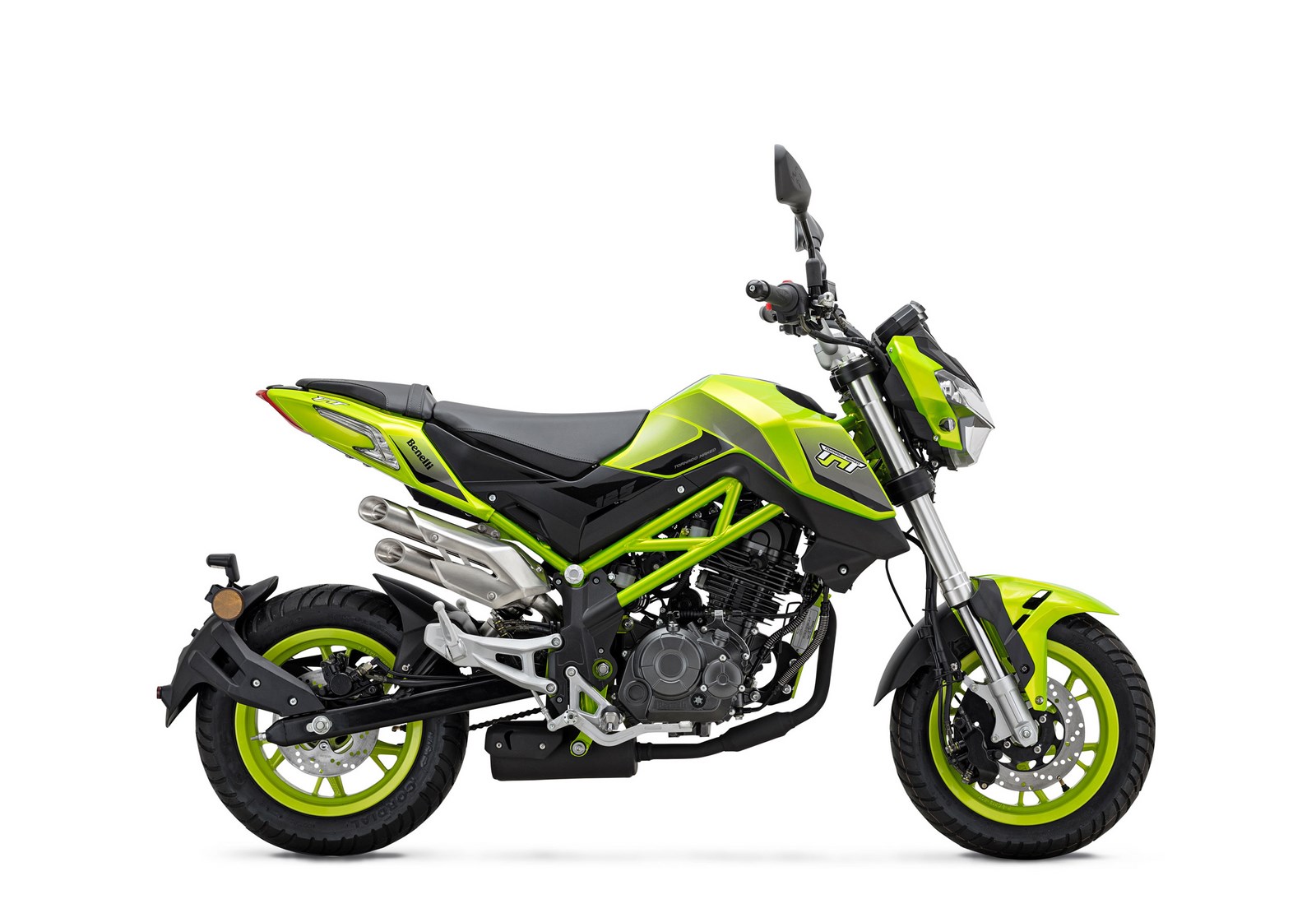 benelli-tnt-125
